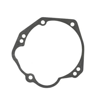 Polini Bell Gasket for Vespa | Heat-Resistant Engine Seal